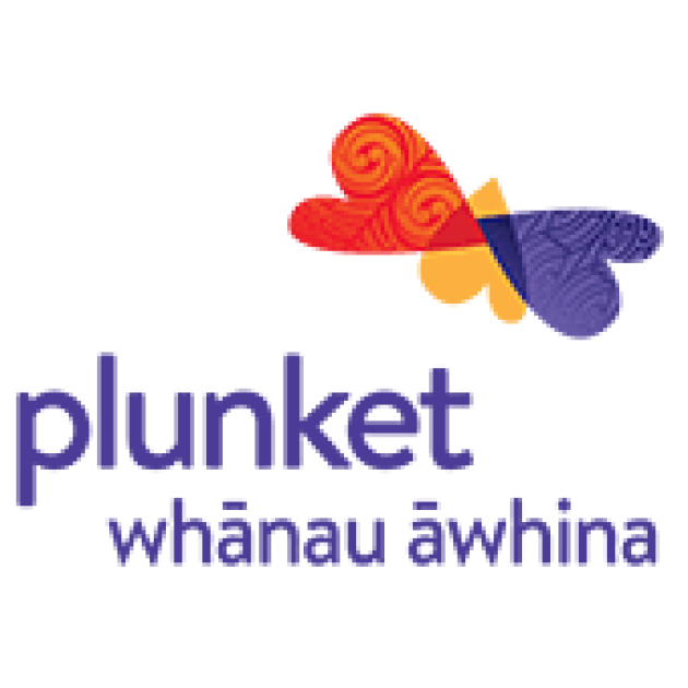 Royal NZ Plunket Trust - Northland Area | Volunteering Northland