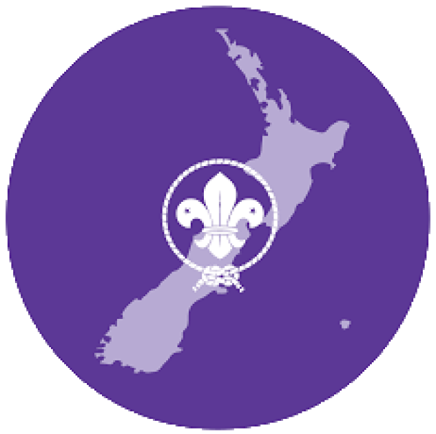 The Scout Association of New Zealand | Volunteering Northland