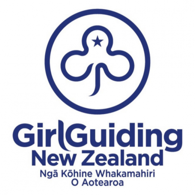GirlGuiding New Zealand | Volunteering Northland
