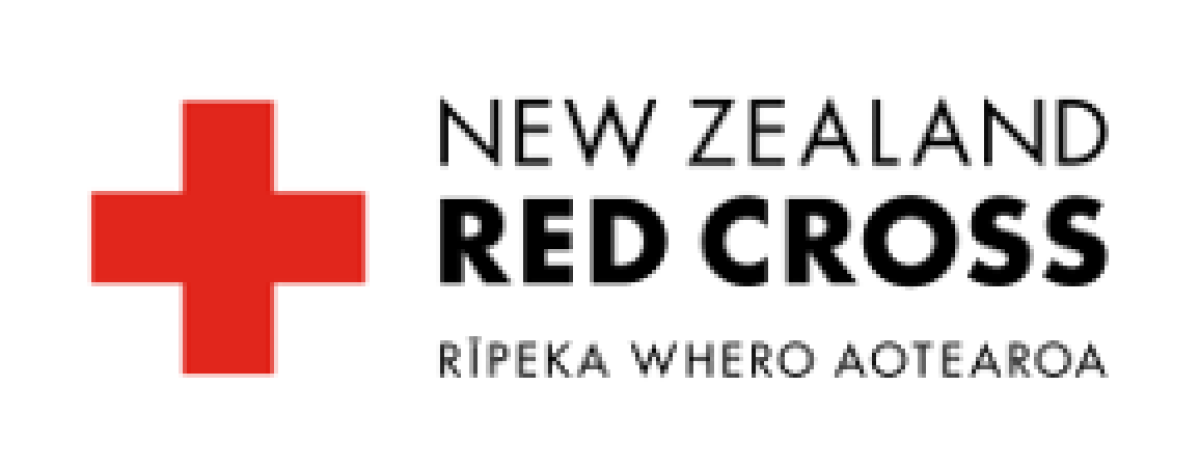 New Zealand Red Cross | Volunteering Northland
