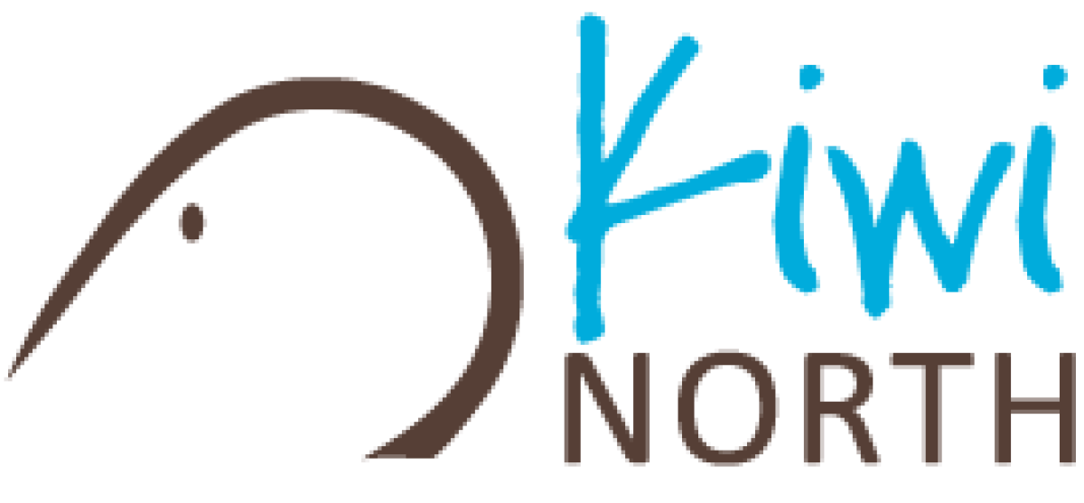 Whangarei Museum and Heritage Trust T/A Kiwi North | Volunteering Northland