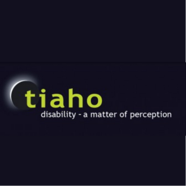 Tiaho Trust | Volunteering Northland