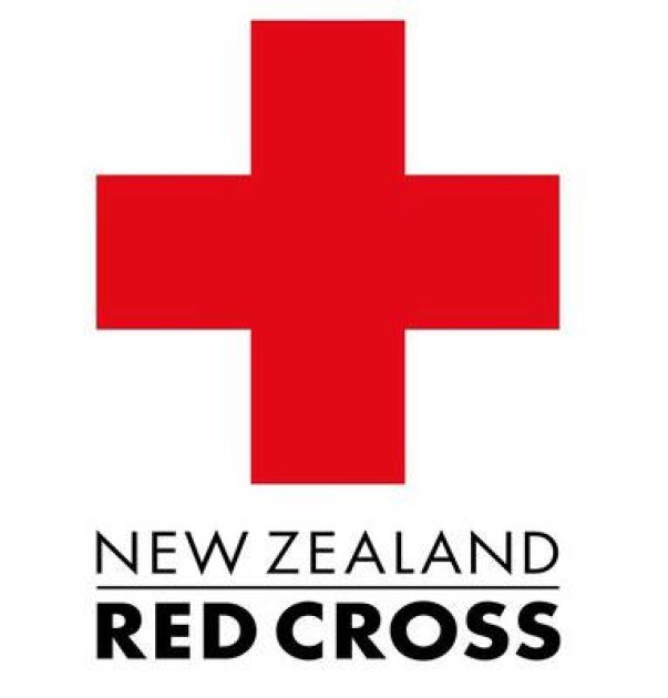 New Zealand Red Cross | Volunteering Northland