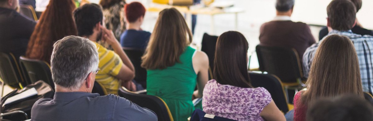 Professional Development | Volunteering Northland