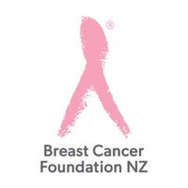 Breast Cancer Foundation NZ | Volunteering Northland